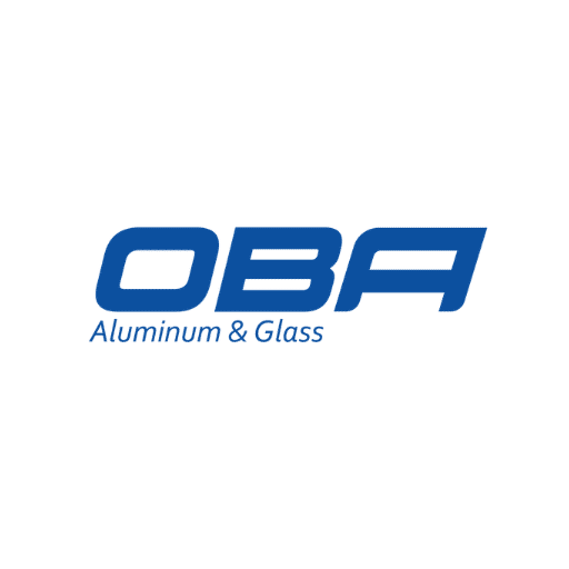 Aluminium & Glass Company in Dubai & Sharjah | OBA UAE